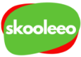 Skooleeo - School Management System and E-Learning platform